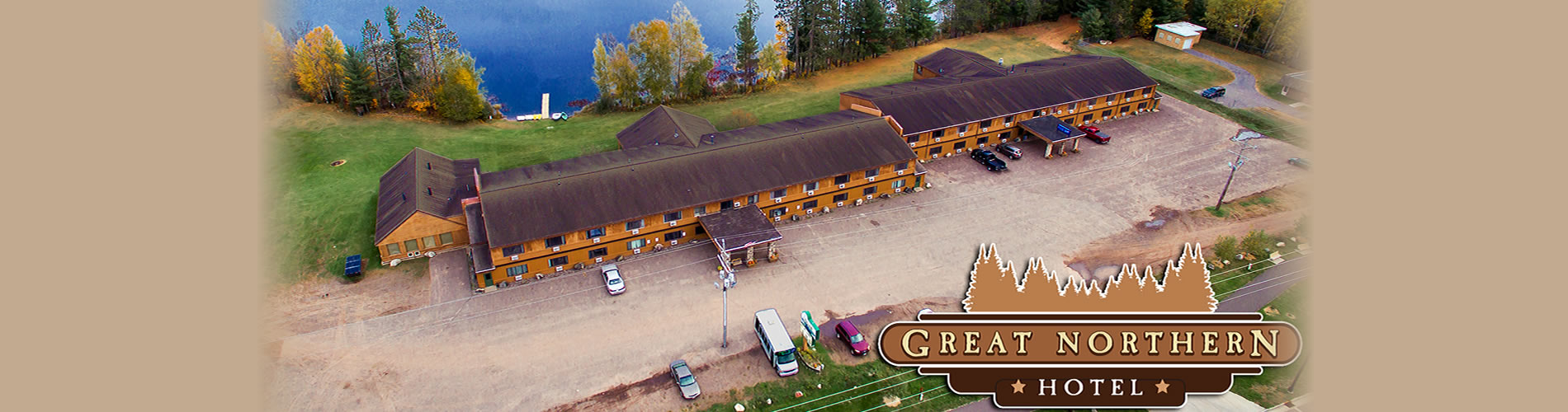 great-northern-aerial-slider-01 - Great Northern Hotel