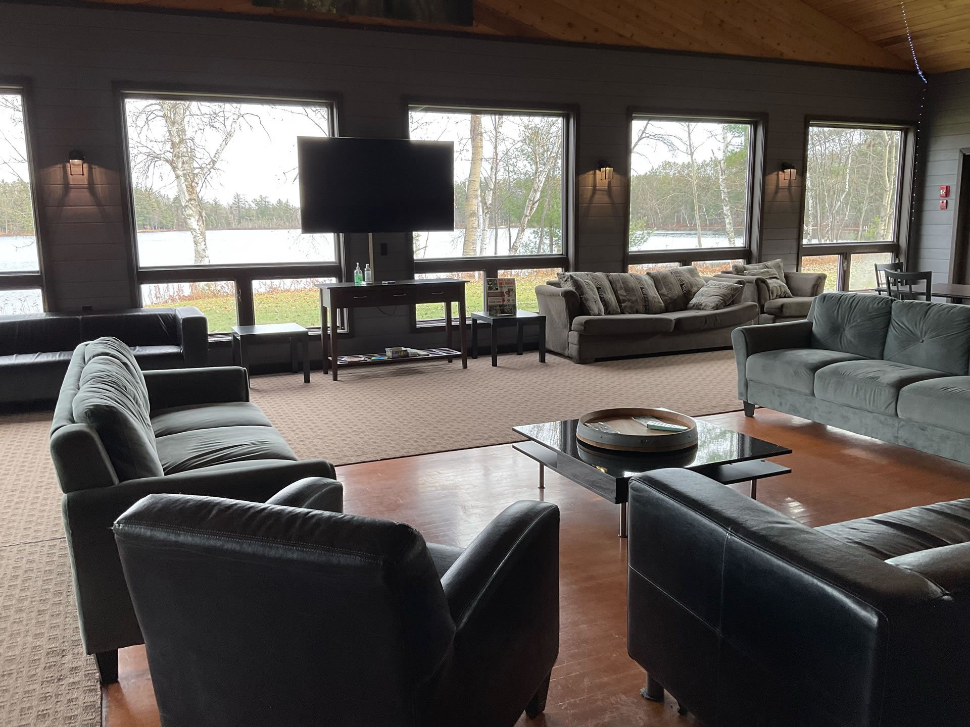 image1 - Great Northern Hotel