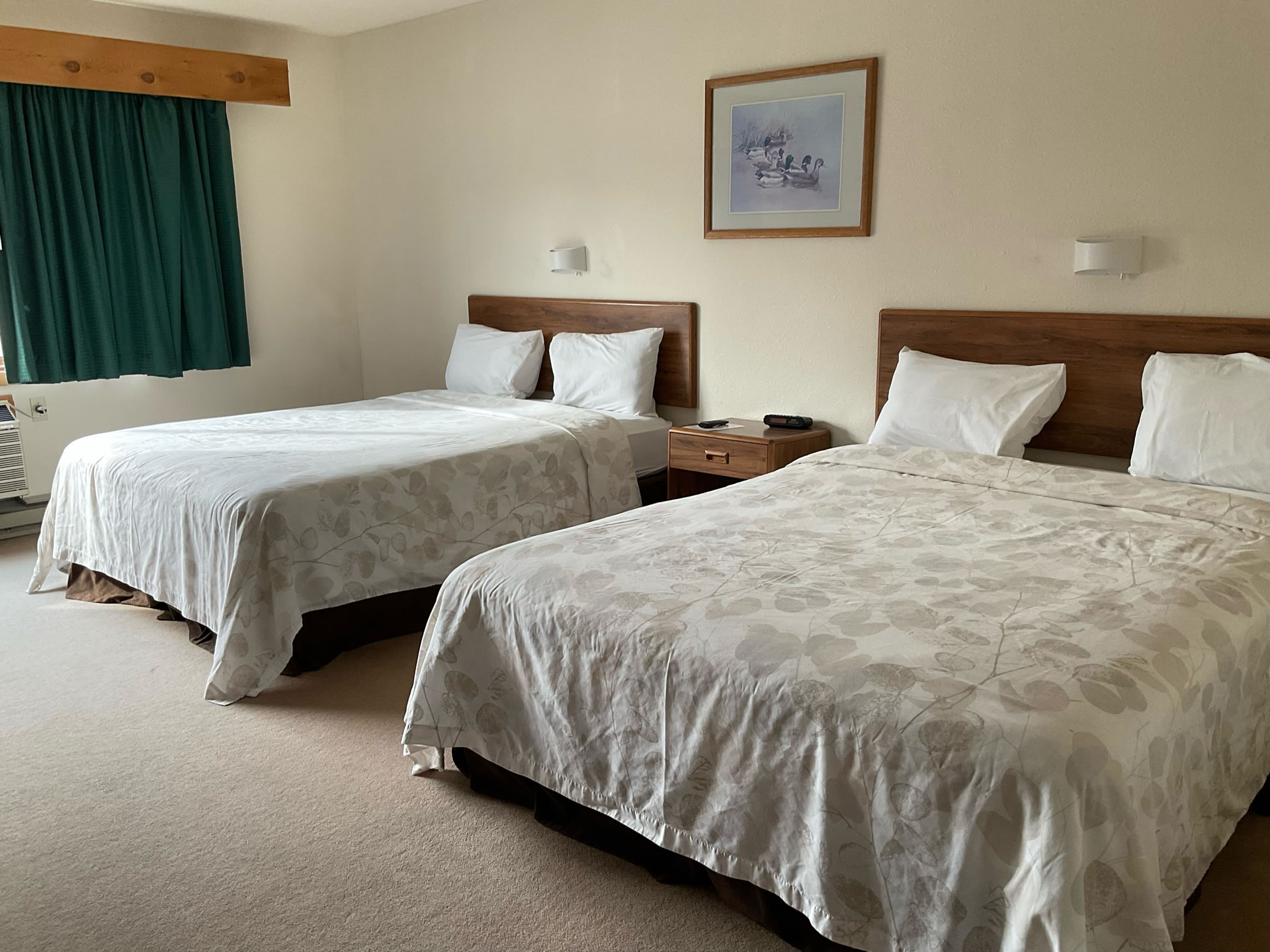 image3 - Great Northern Hotel